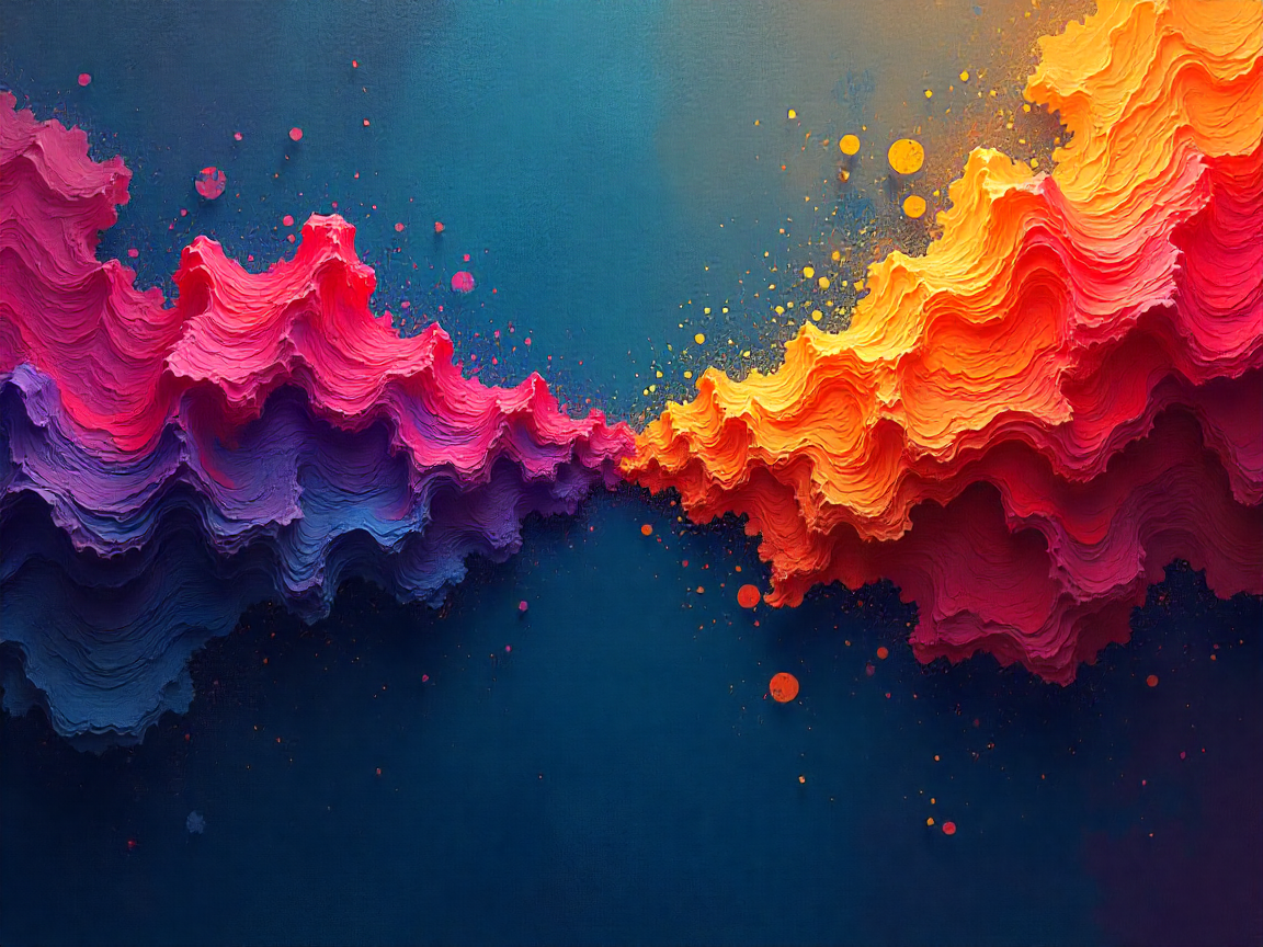 Cadenas de Markov · Mariano Caruso